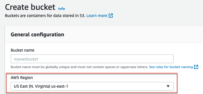 Migrating Splunk Storage to S3 SmartStore – Michael Edie